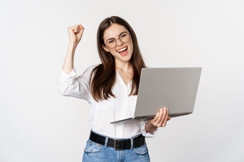 Todo lo que no sabías de las ventajas de saber inglés en tu trabajo ...