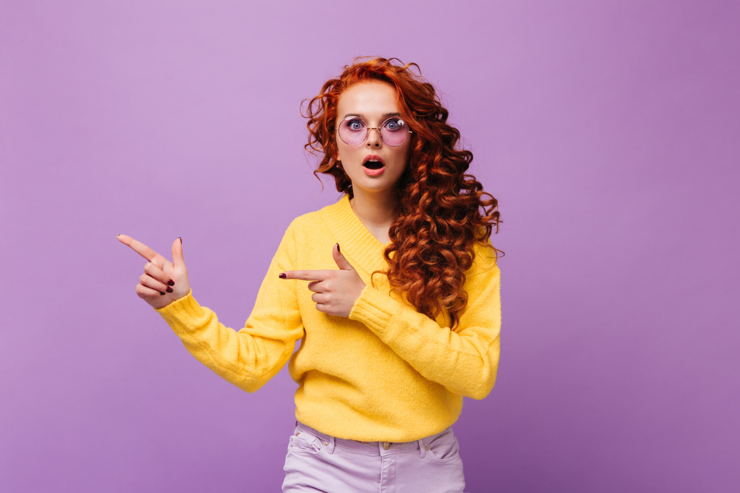 Idioms con colores: aprende modismos en inglés - Kairon Particular