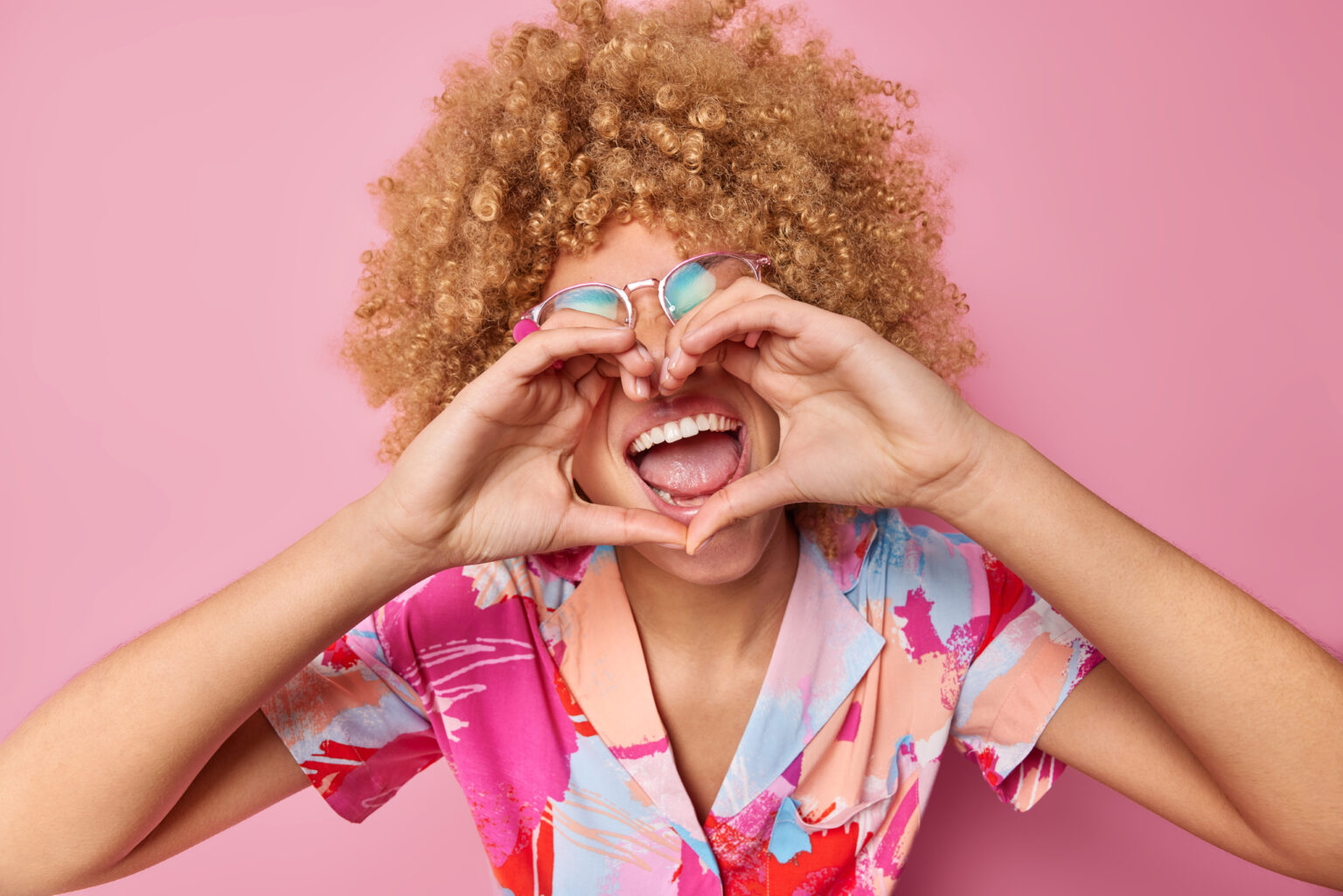Idioms con colores: aprende modismos en inglés - Kairon Particular
