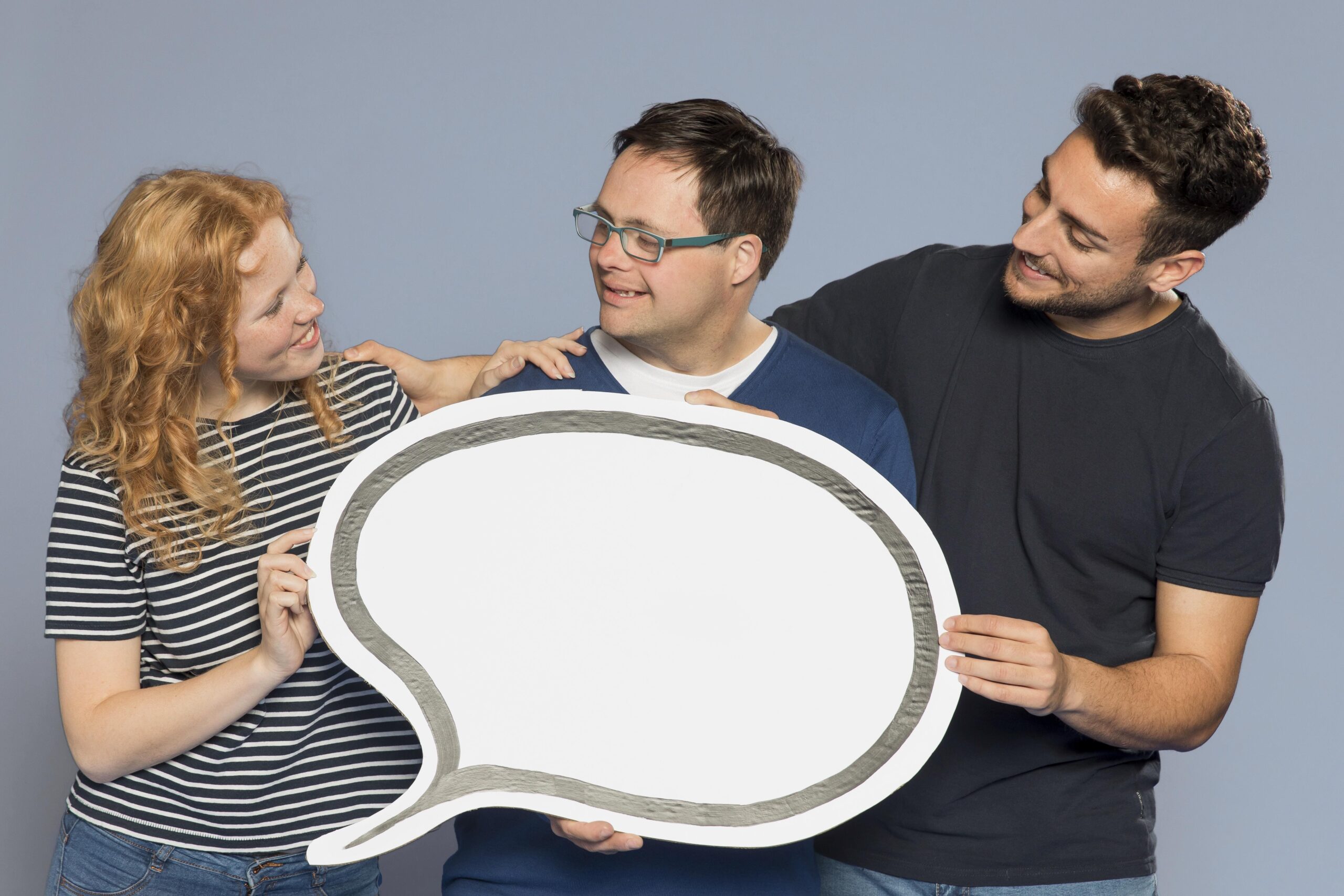 Frases y expresiones con el verbo get - Kairon Particular