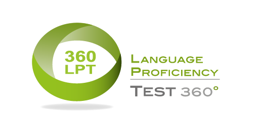 Certificación 360ºLPT - Kairon Particular